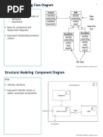 Savable Data Page - Its Configuration, Usage & Execution | PDF | Databases | Data