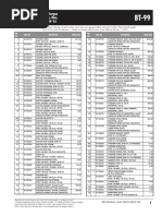 The Vocal Lesson Plan | PDF | Singing | Larynx