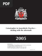 Safer Nursing Care Tool Guide | PDF | Nursing | National Health Service