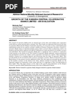 50th Birthday Emceeing Script | PDF