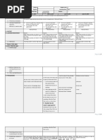 Grade 6 ICT Revised Text Book | PDF | Window (Computing) | Microsoft Word