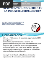 Práctica. Sialometría-1 | PDF | Saliva | Enfermedades y trastornos