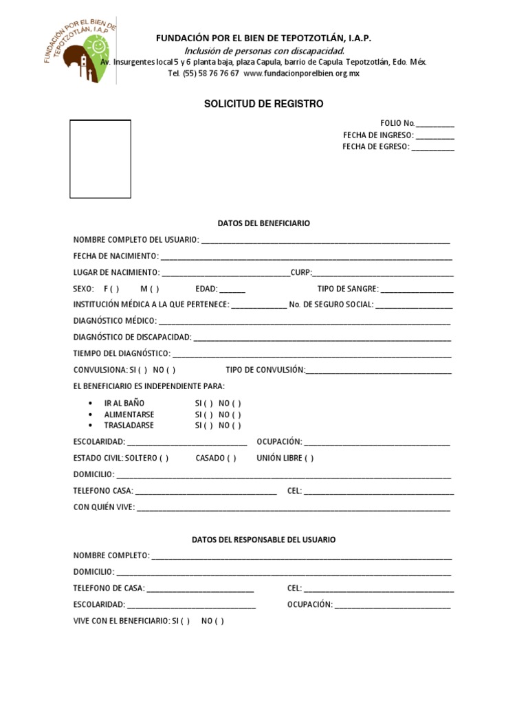 SOLICITUD DE REGISTRO.docx