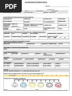 Oravil-CB-85x150-4189-01 Prospecto | PDF | Vitamina D | Medicamentos ...