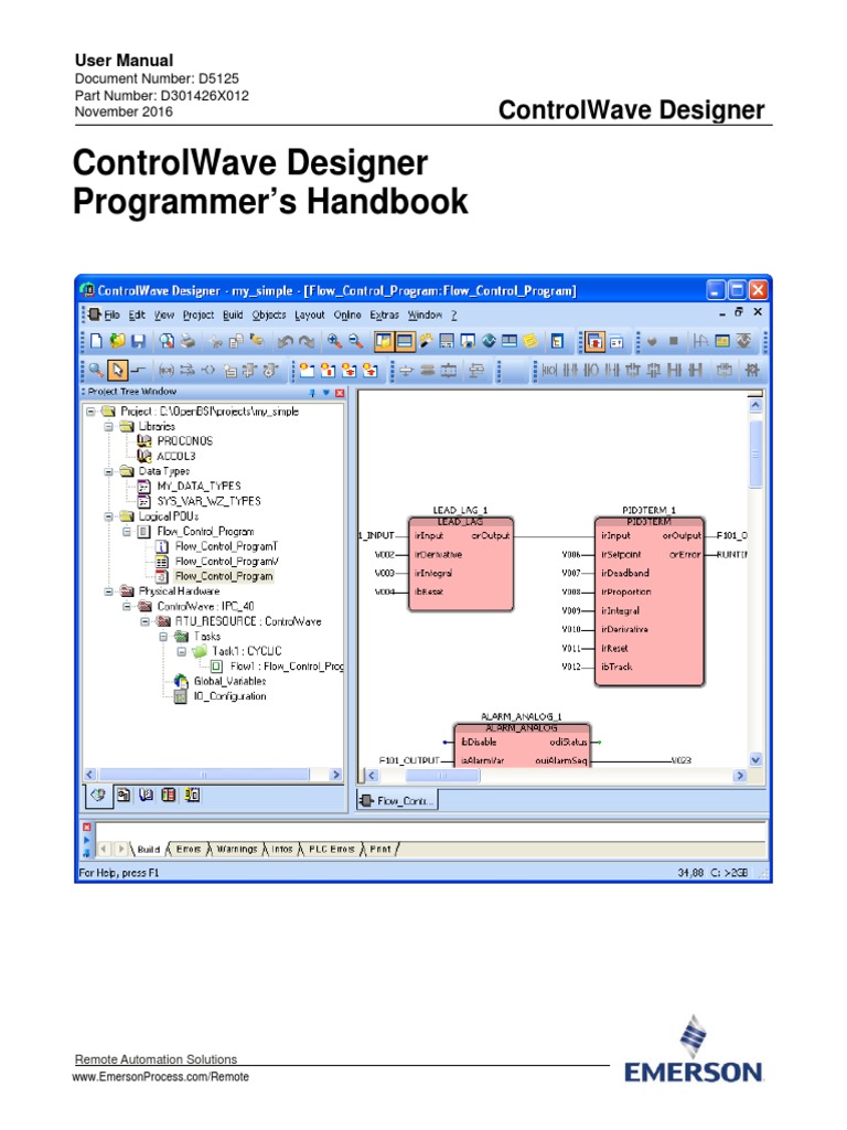 D5125 PDF | PDF | Ip Address | Input/Output