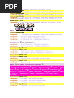 Overview of the Internet Adult Film Database | PDF | Internet | Society
