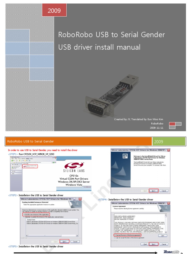 Major Changes - Rogic Program | PDF