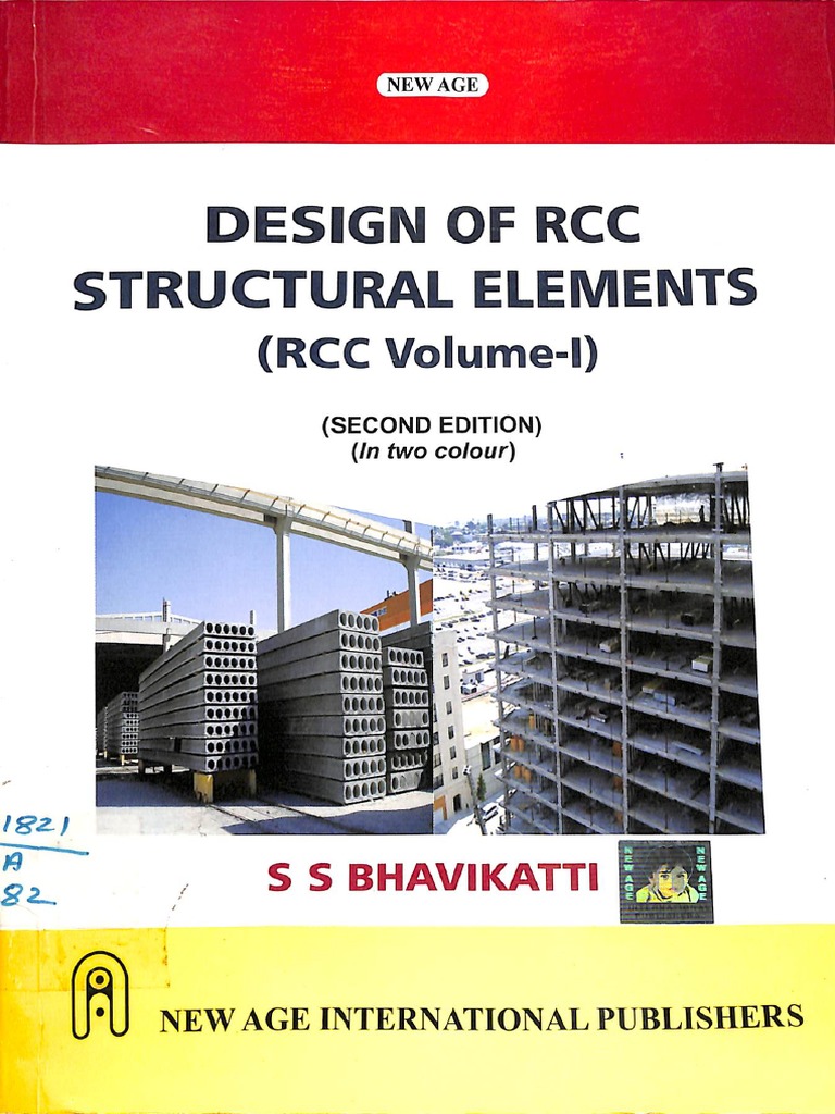 DESIGN OF RCC STRUCTURAL ELEMENTS.pdf