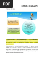 Logo UTM Actualizado y Plantilla | PDF