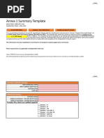 RSPO SCC 2020 Audit Checklist | PDF | Audit | Internal Audit