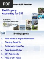 RHB Bank Credit Card Dispute Form | PDF | Credit Card | Financial ...