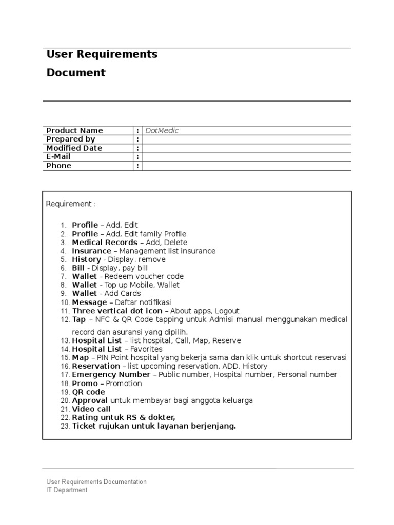 Catatan Programmer | PDF