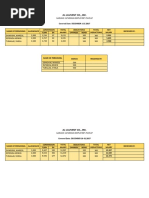 Build, Own and Operate (BOO) Concept For Power Projects PDF | PDF ...