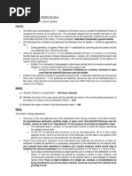 Seat Belts Use Act of 1999 RA 8750 | PDF | Seat Belt | Vehicles