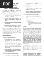 OJT Reflection Paper | PDF | Business