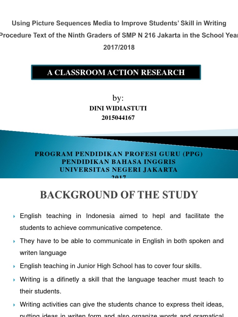 Improve Writing Skills with Picture Sequences | PDF | Writing | Vocabulary