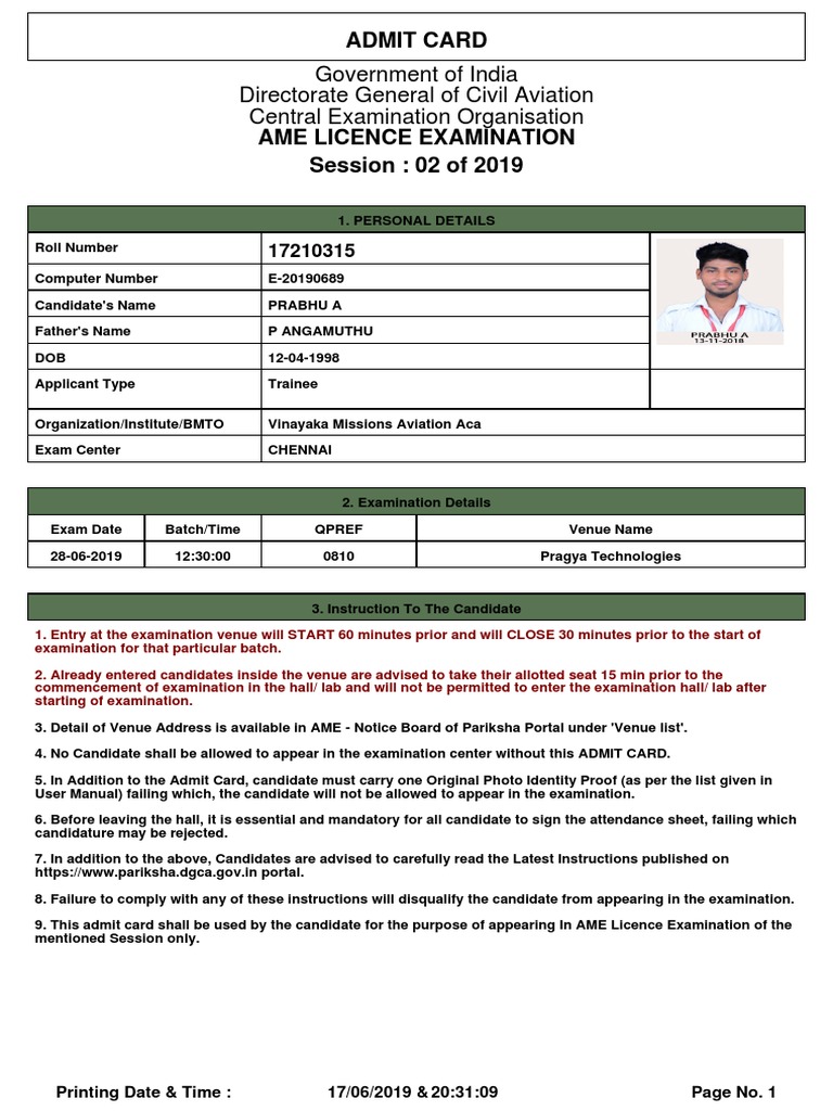Module 4 Part 2 | PDF