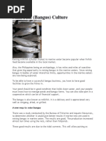 Agri-Fisheries Enterprise Enrollment Form: (Ffedis) | PDF | Vegetables ...