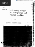Api 688 | PDF | Flow Measurement | Gas Technologies