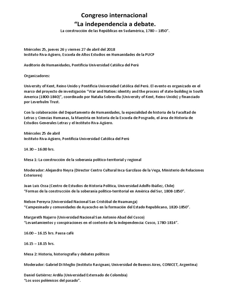 BINGO. Encuentra A Alguien Que... (Dinámica de Presentación y ...
