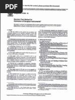 Iso 5832 3 2021 | PDF | International Organization For Standardization ...