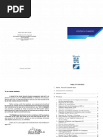 SSS Form B-309 | PDF