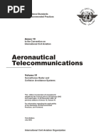 ACN Formula | PDF | Airbus | Aircraft