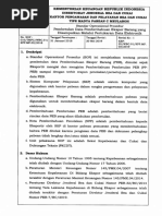 RCEP Certificate of Origin Template | PDF | International Relations ...