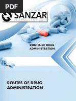 DOH Standard For Home Healthcare | PDF | Health Care | Nursing