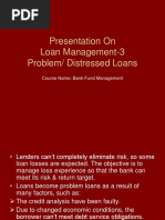 EY Helix Data Extraction Utility User Guide | PDF | Computer File ...