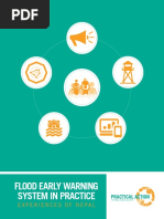 Kalasag Provincial DRRMC Checklist | PDF | Emergency Management | Insurance
