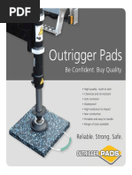 Wire Rope Sling Load Chart | PDF | Manufactured Goods | Equipment