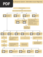 Ivr Flow Process | PDF
