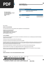 GEN REG 01 G04 How To Complete The Registration Amendments and ...