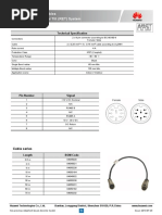 R4850G2 Rectifier User Manual | PDF | Rectifier | Alternating Current