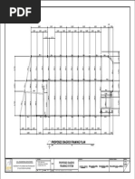 Sample Structural Analysis and Design Criteria | PDF | Structural Load ...