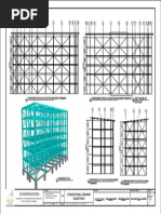 Manhole Invert Elevations Guide | PDF | Pipe (Fluid Conveyance ...