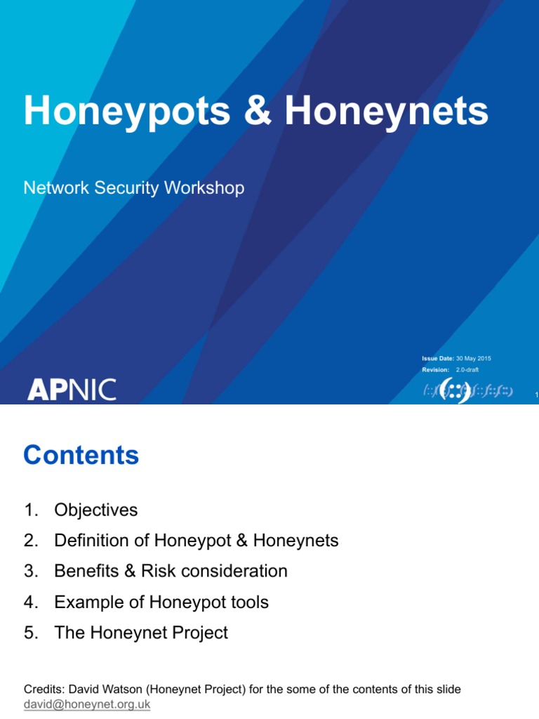 1 3 Basic Packet Analysis Wireshark Pdf Malware Computer Networking