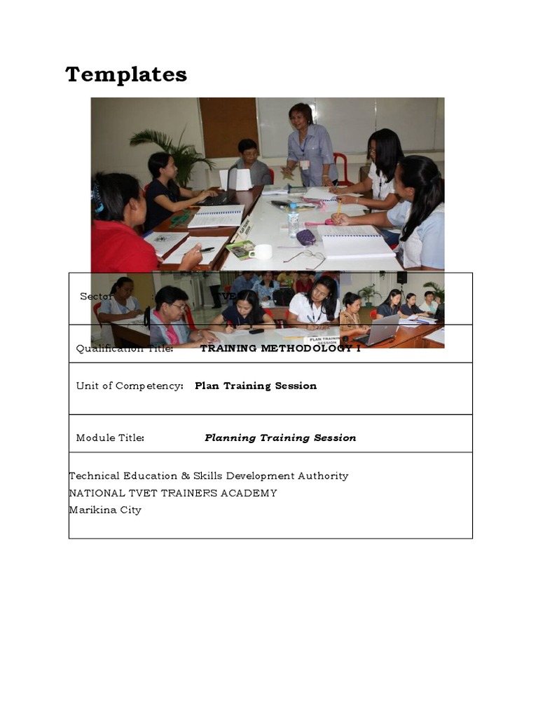 CBLM (Final) | PDF | Welding | Construction