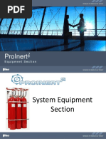Jockey Pump Controller Installation Manual | PDF | Pump | Electric Motor