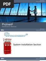 C-TPAT Security Policies Guide | PDF | Computer Security | Security