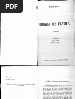 Filma24.PL Filma Dhe Seriale Me Titra Shqip HD | PDF