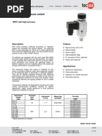 Thread Chart: Threads Per Inch (TPI) Thread Pitch | PDF | Metalworking ...