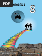 Year 8 Maths Progress Student Book | PDF