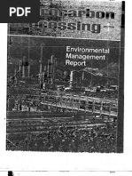 Ring Wall Foundation PDF | PDF | Geotechnical Engineering | Foundation ...