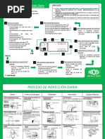 Partes de Un Tractocamión | PDF | Vehículos con tracción trasera ...