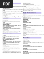 Suspect Identification Form Guide | PDF