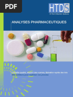 Dilution Alcool Gay Lussac | PDF