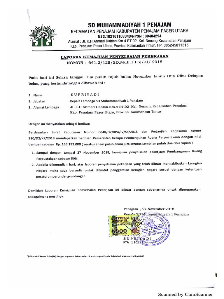 Dok Baru 2019 01 28 19 12 04 Pdf Pdf