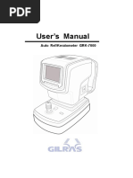 LuxOR® Revalia™ & NGENUITY® Visualization Catalogue | PDF | Computer ...